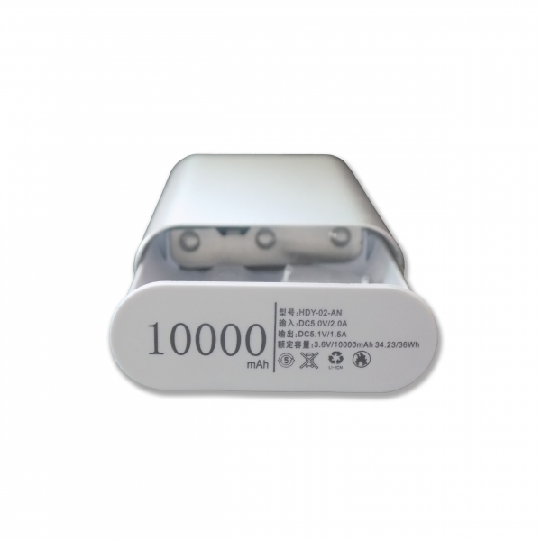 Buy uBreeze - A Handy Testicular Cooling Device