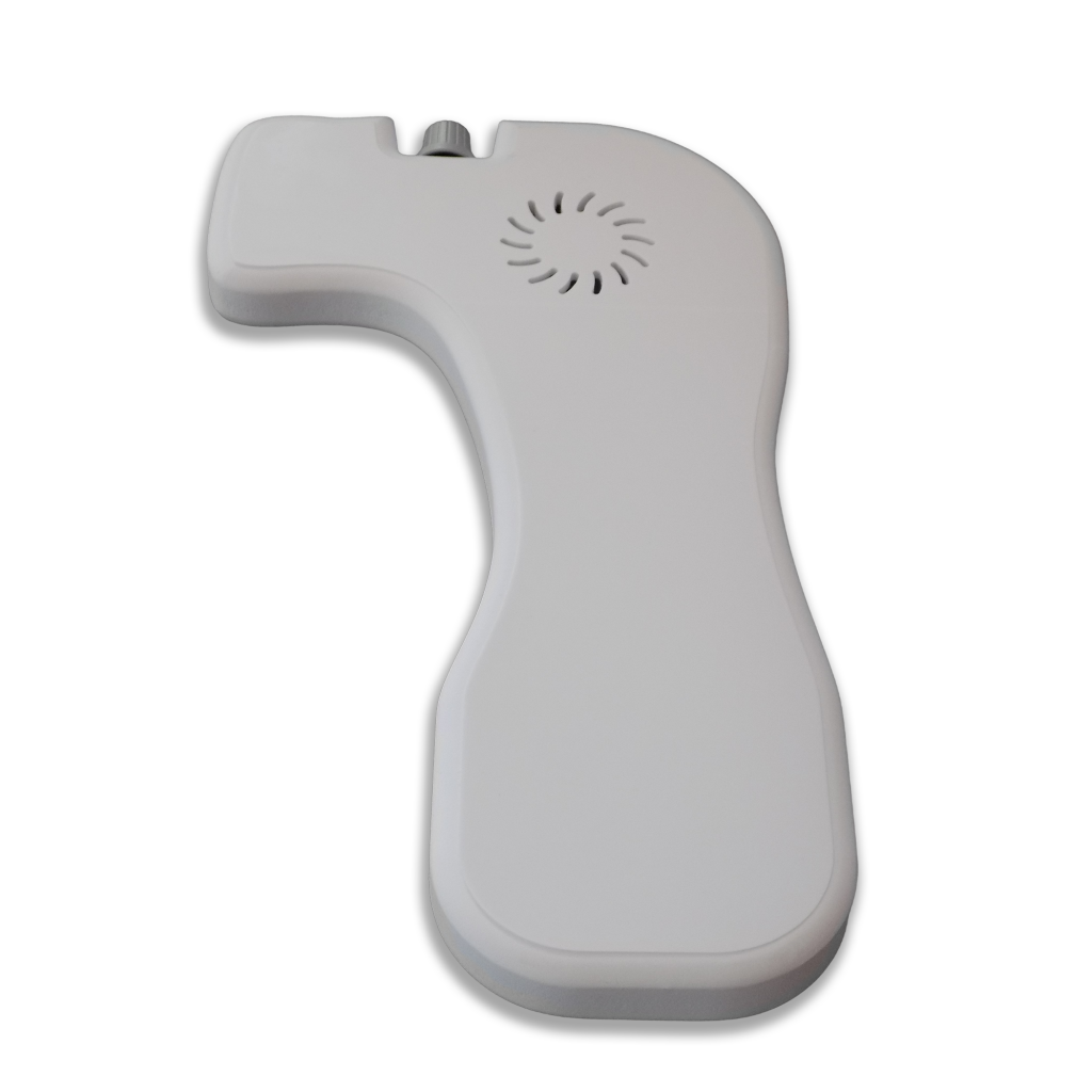 Buy uBreeze - A Handy Testicular Cooling Device