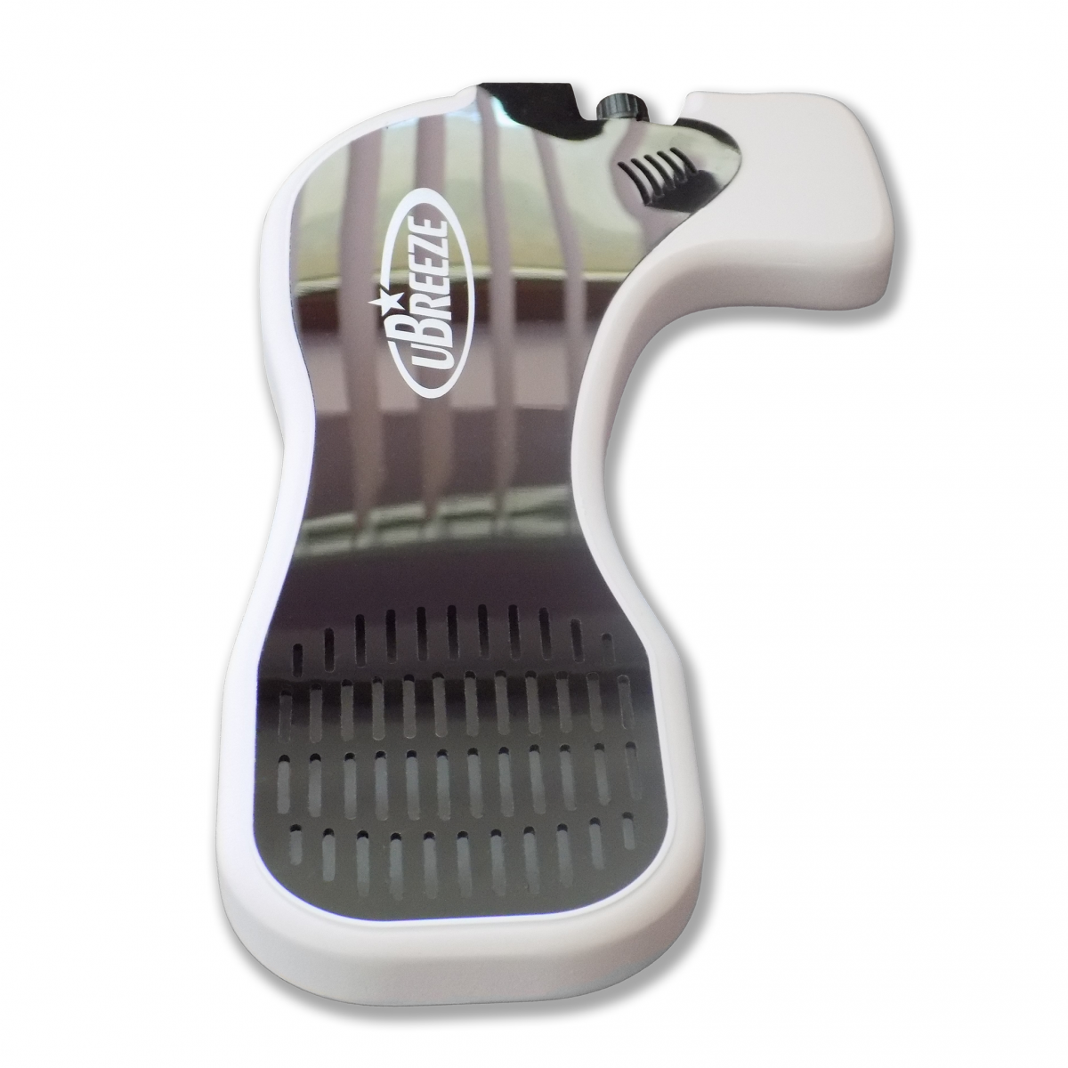 Buy uBreeze - A Handy Testicular Cooling Device