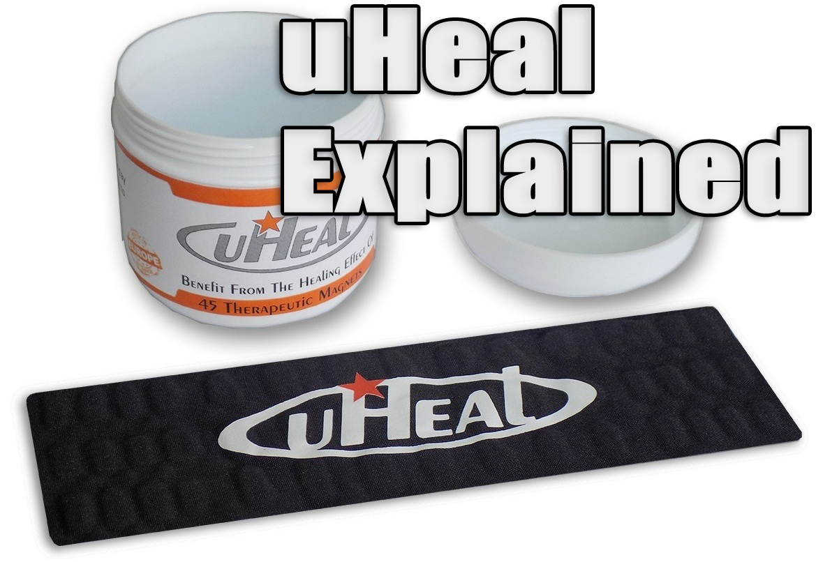 uBreeze - A Handy Testicular Cooling Device