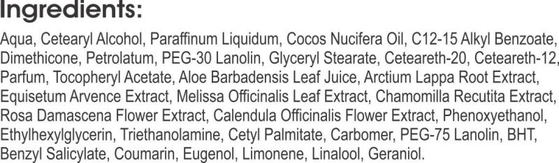 Buy SR-Cream - Seven Herbs To Heal Your Penis